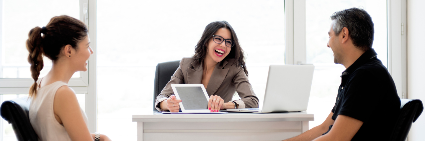 Ambersof - 5 Steps To Improve Your Finance and Accounting Team!