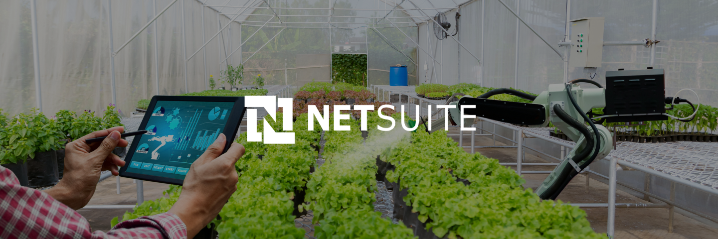 Ambersof - An Ultimate Guide to NetSuite Integration in Agriculture Ambersof - An Ultimate Guide to NetSuite Integration in Agriculture