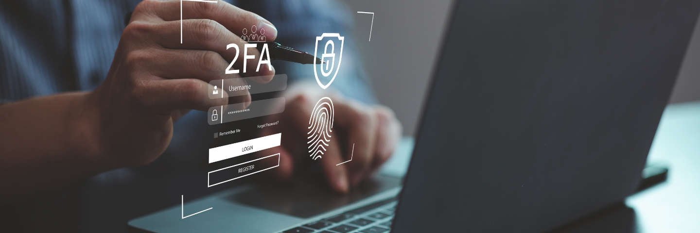 Ambersof - Cybersecurity essentials: How to identify and mitigate a ...